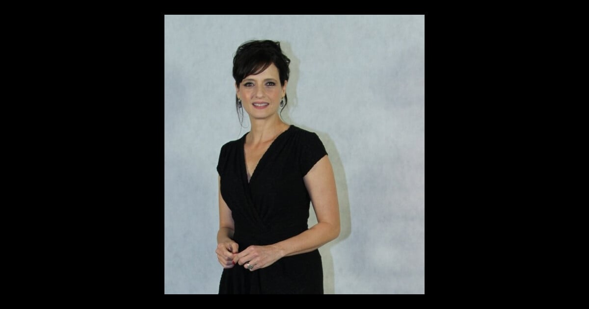 Denise Fraga completa 48 anos de volta à TV Globo em 'A Mulher do ...