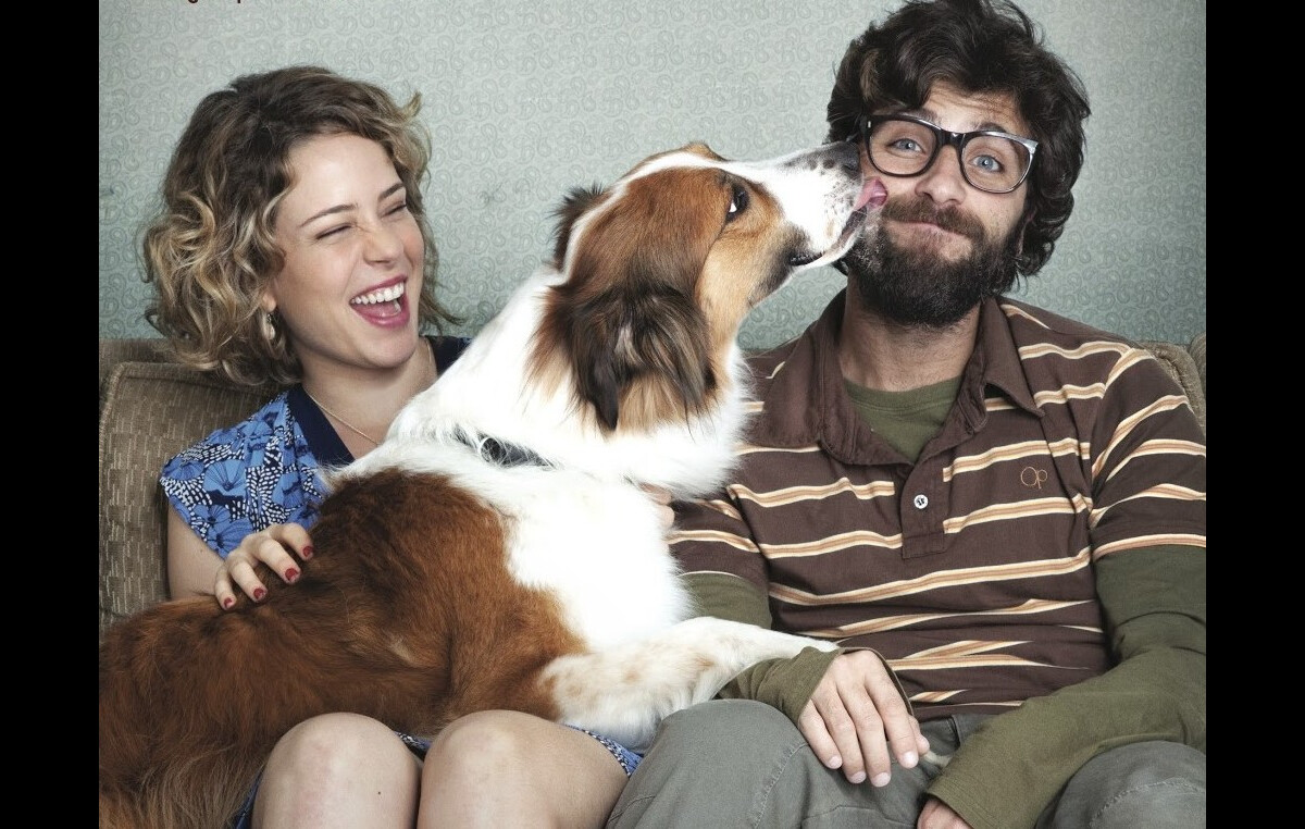 Foto Bruno Gagliasso Está Em Cartaz Com A Comédia Mato Sem Cachorro