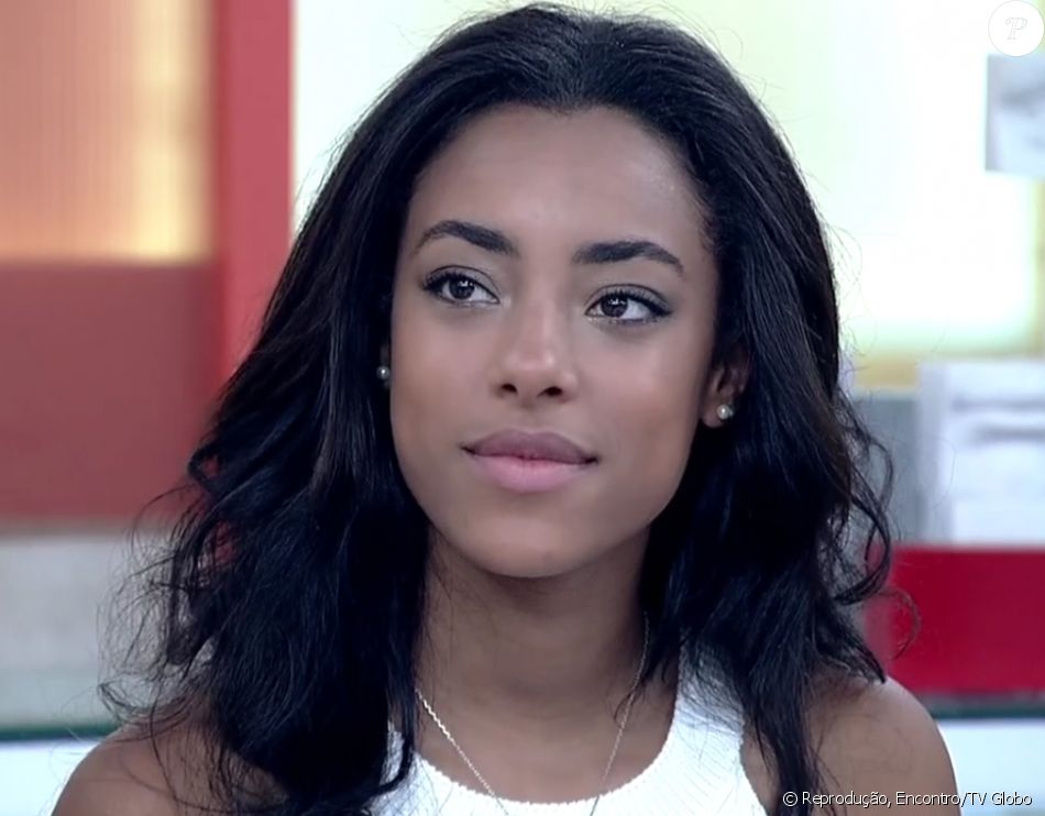 Classify Brazilian actress Yara Charry