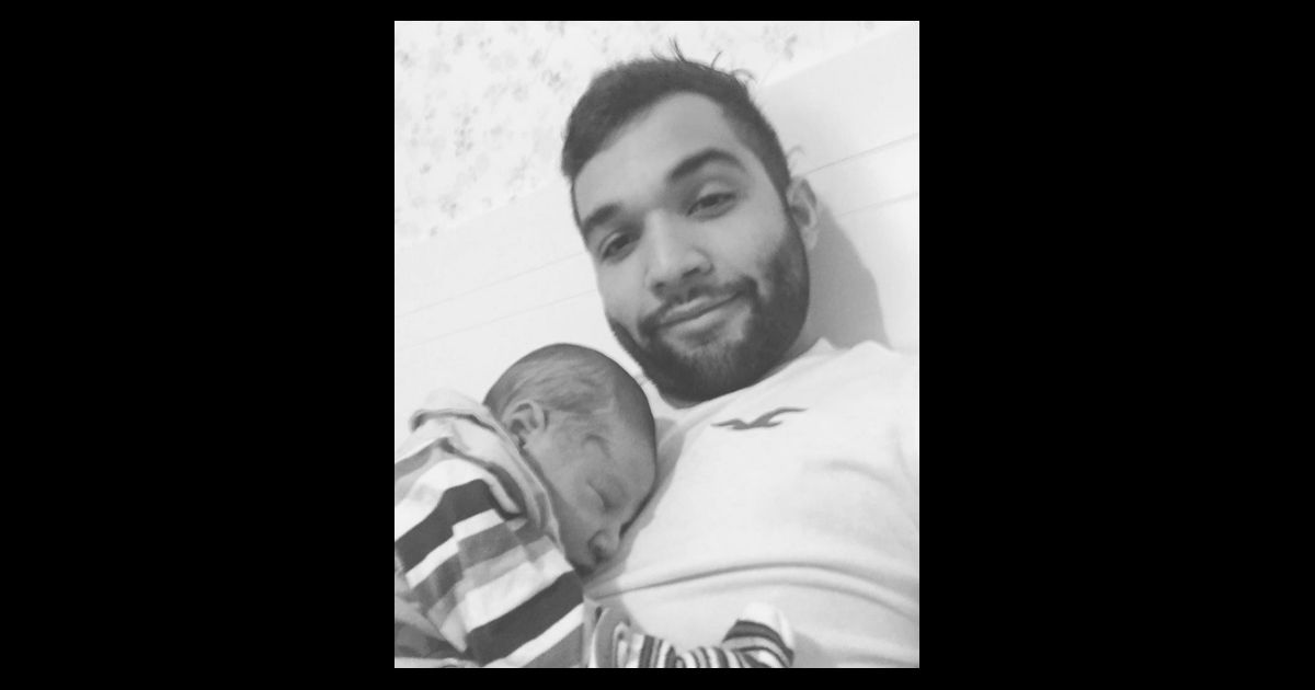 Jonathan Costa mostrou noite 'agarradinho' com Salvatore Costa - Purepeople