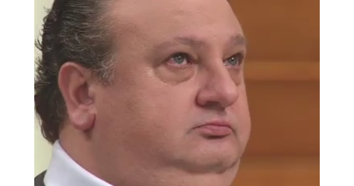 Participante do 'MasterChef' faz Erick Jacquin chorar ao homenagear pai ... Participante do 'MasterChef' faz Erick Jacquin chorar ao homenagear pai ...