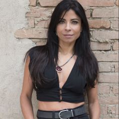 Anna Lima - Fotos, últimas notícias, idade, signo e biografia! - Purepeople