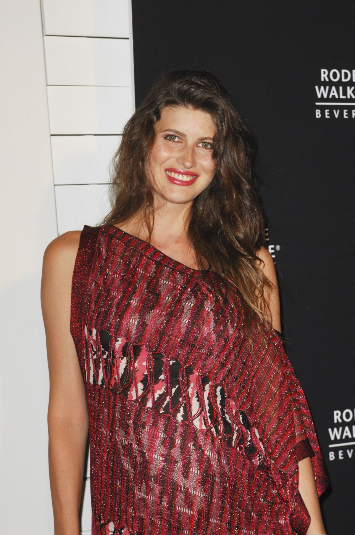 Foto: Michelle Alves também é mãe de Levi, de 1 ano, Mia, de 2 anos e ...