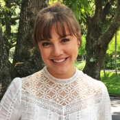 Alice Wegmann no Purepeople | Biografia, notícias e todas as fotos ...