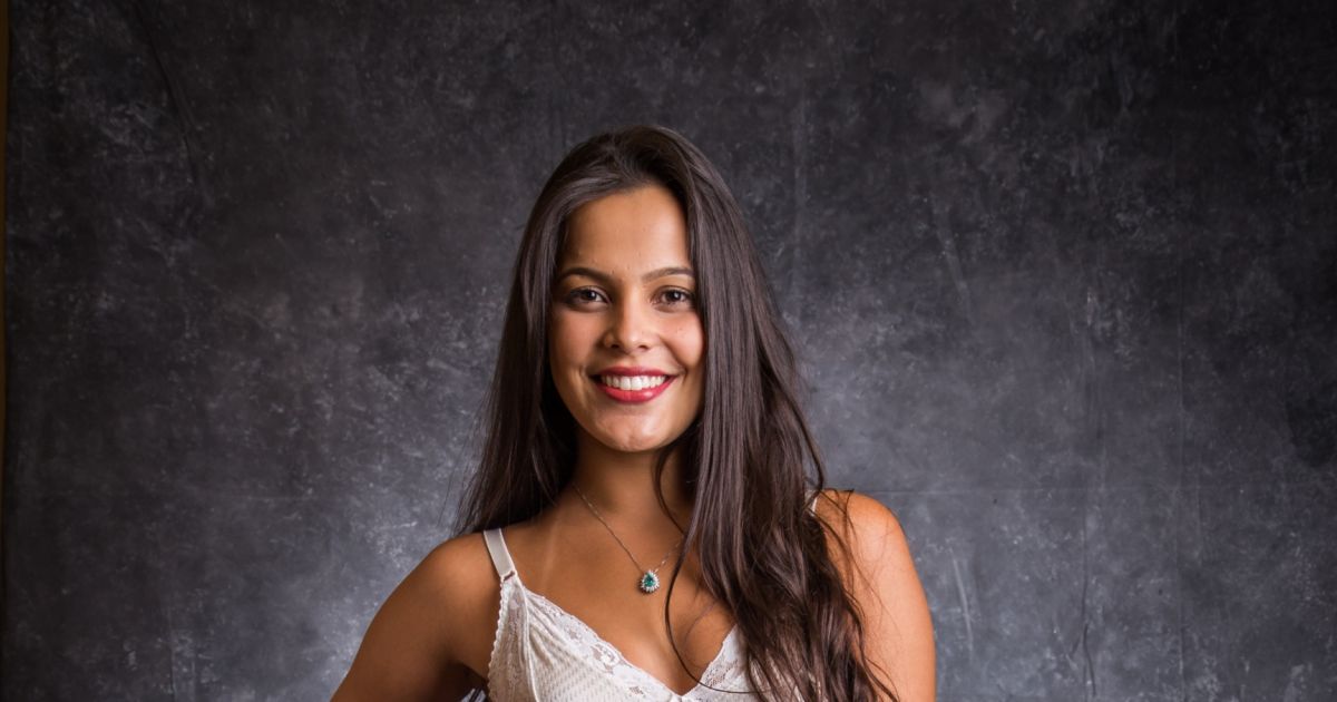 Emilly - Purepeople