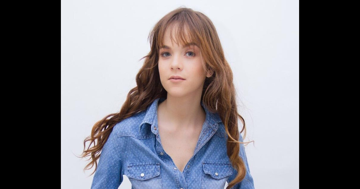 No ar em 'Jesus', Cacá Ottoni se define como mãe rígida: 'Mais que meus ...