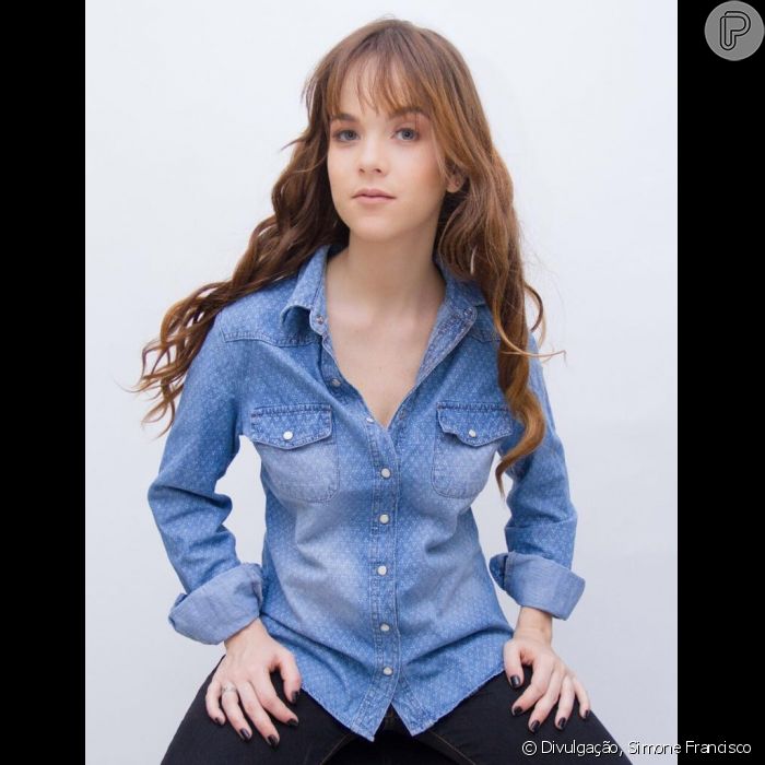 No ar em 'Jesus', Cacá Ottoni se define como mãe rígida: 'Sou mais que ...