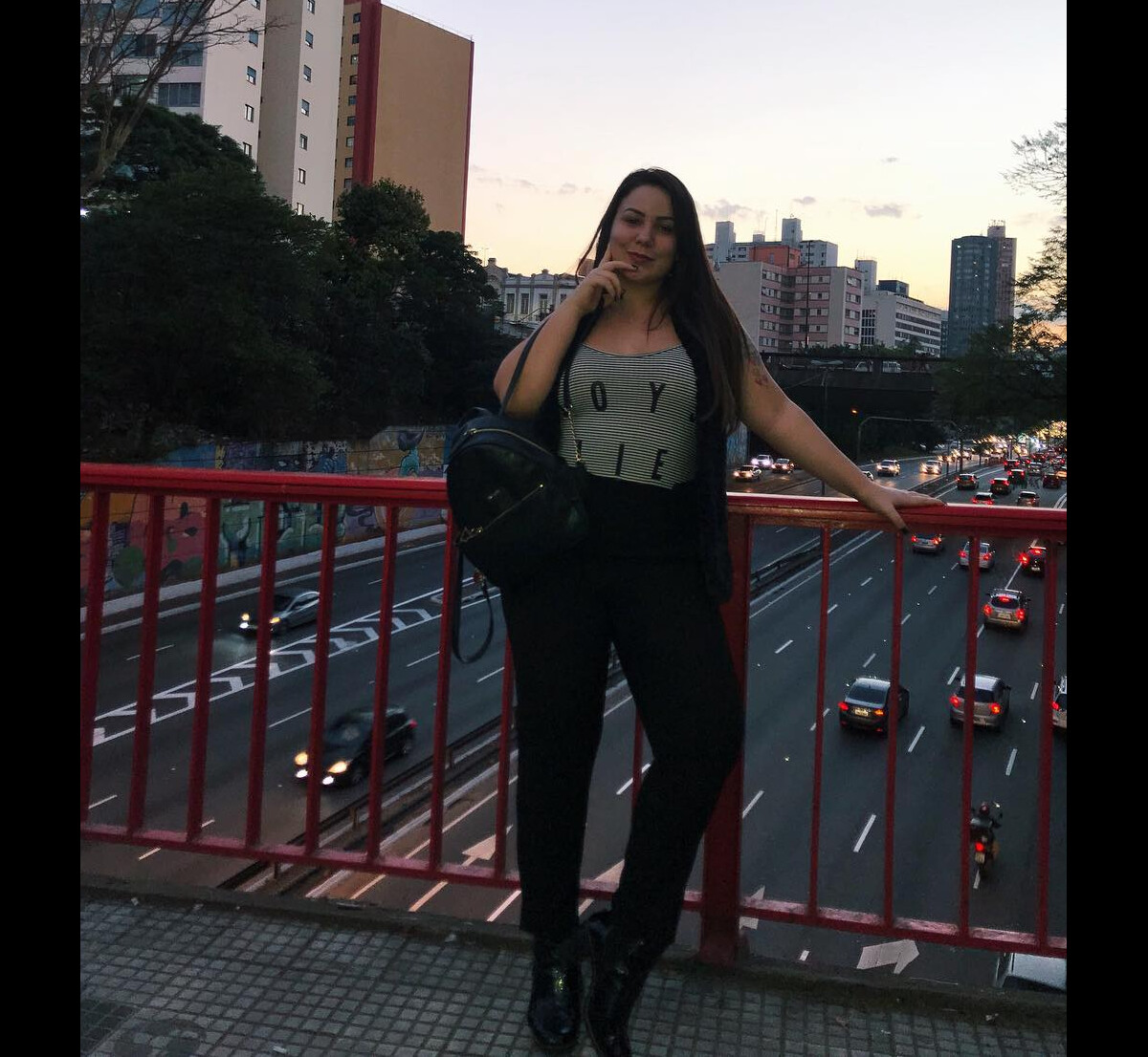 Foto: Ex-BBB Maria Cláudia já fez dieta rigorosa para emagrecer ...