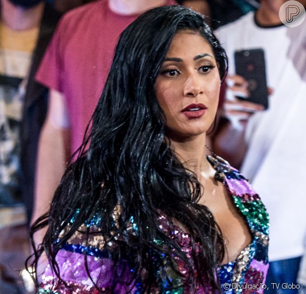 Simaria aparece com filha, Giovanna, em foto e semelhança impressiona ...