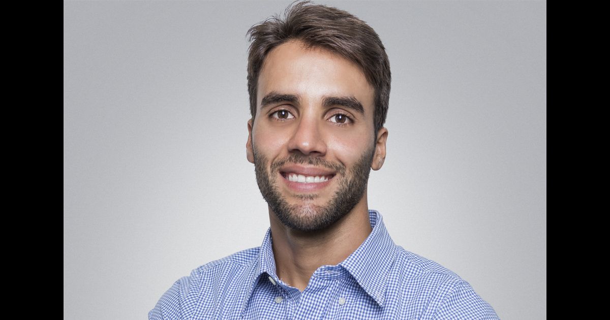 Filho de Ivete Sangalo, Marcelo apareceu no Instagram Stories do pai ...