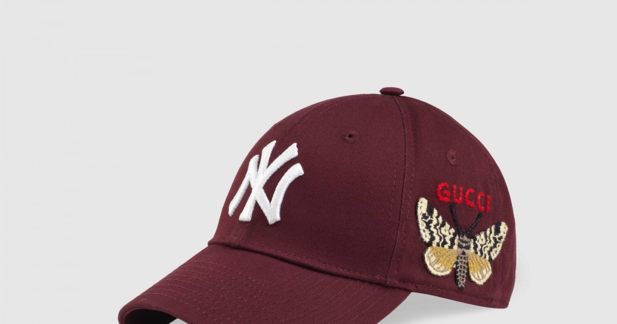 Bruna Marquezine usou boné Gucci de R$ 2 mil em Fernando de Noronha ...