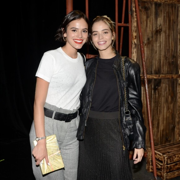 Fotos de Bruna Marquezine - Página 253