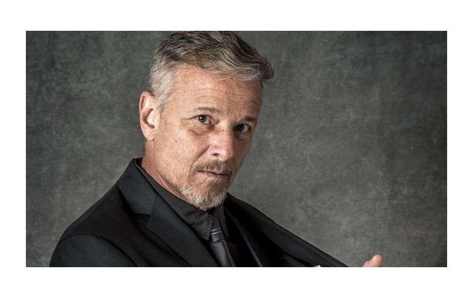 Final De O Sétimo Guardião Sampaio Não Morre Sai Impune E Vira
