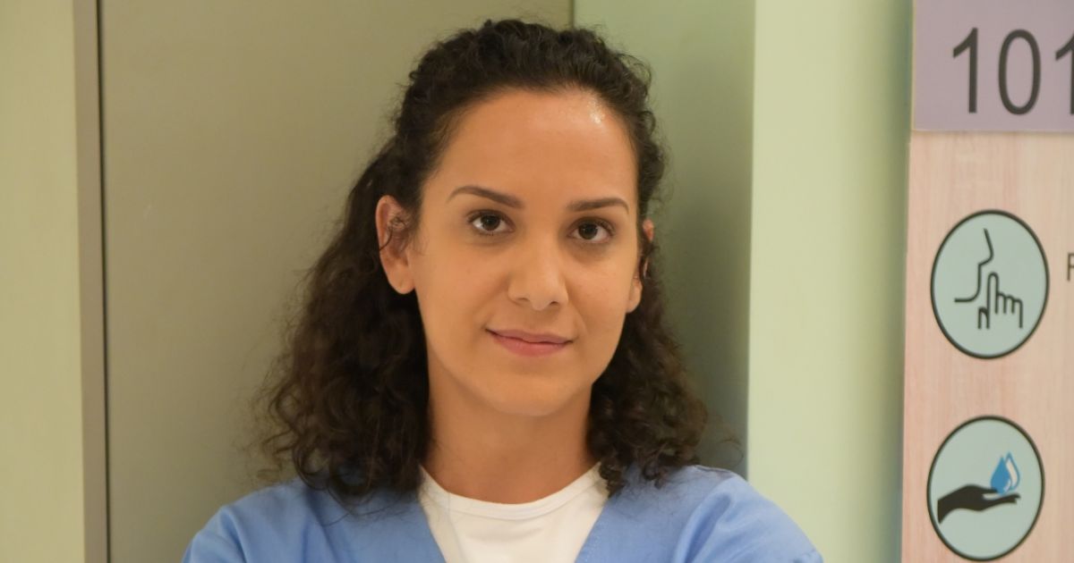 Na novela 'Topíssima', Clarissa Marinho é Caetana - Purepeople