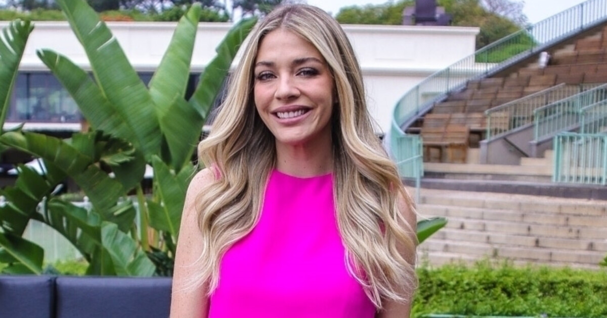 Empreendedora, Luma Costa se renova em carreira e alimentação ...