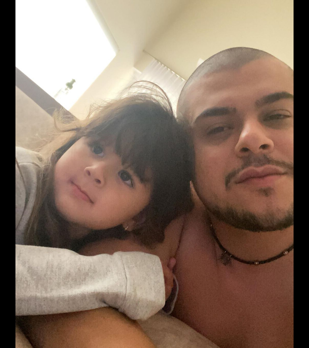 Foto: Filhos de Cristiano encantam por fofura em foto - Purepeople