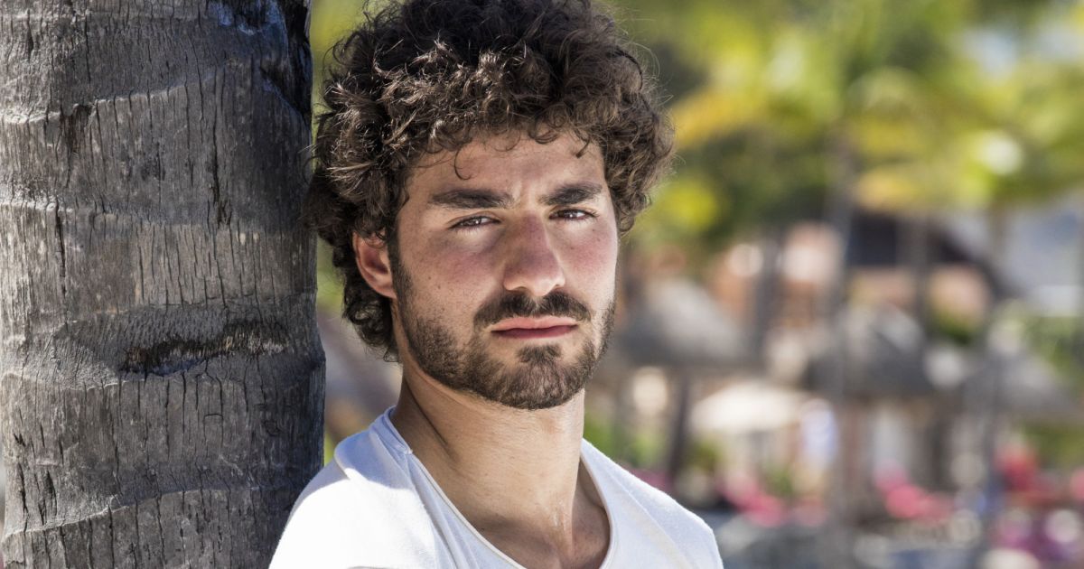 José Condessa deixou a novela 'Salve-se Quem Puder' - Purepeople