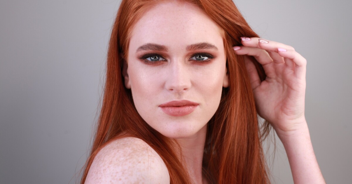 Foxy eyes: saiba como fazer e entenda a polêmica por trás da tendência ...