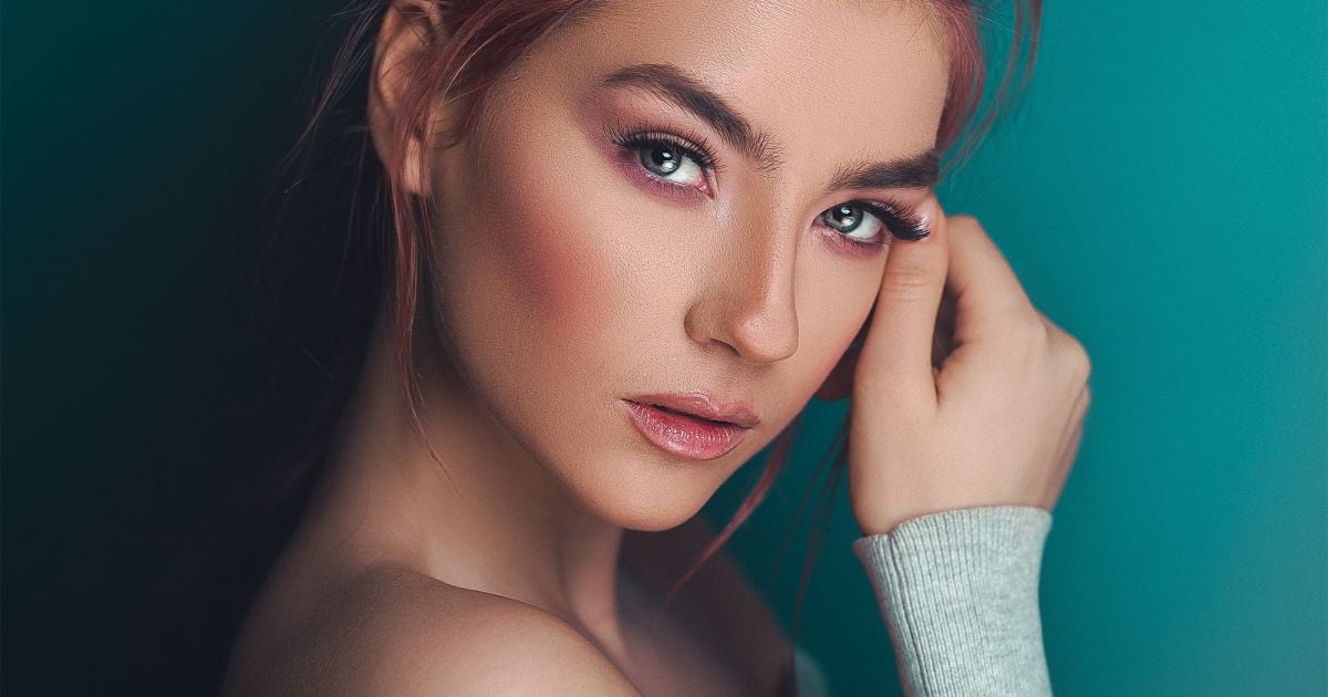 Foxy eyes: saiba como fazer a tendência de maquiagem - Purepeople