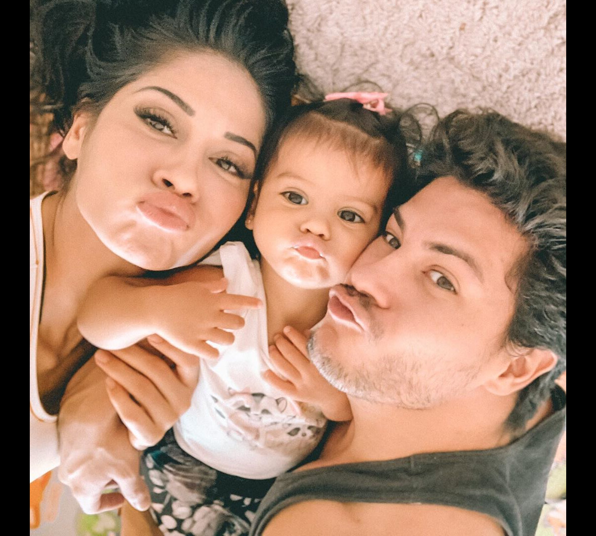 Foto: Mayra Cardi fala sobre a atuação relação com Arthur Aguiar ...
