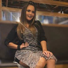 Geisy Arruda no Purepeople | Biografia, notícias e todas as fotos ...