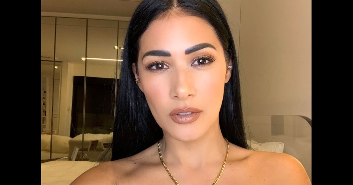 Simaria tem 38 anos - Purepeople