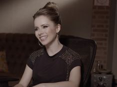 Sandy - Fotos, últimas notícias, idade, signo e biografia! - Purepeople