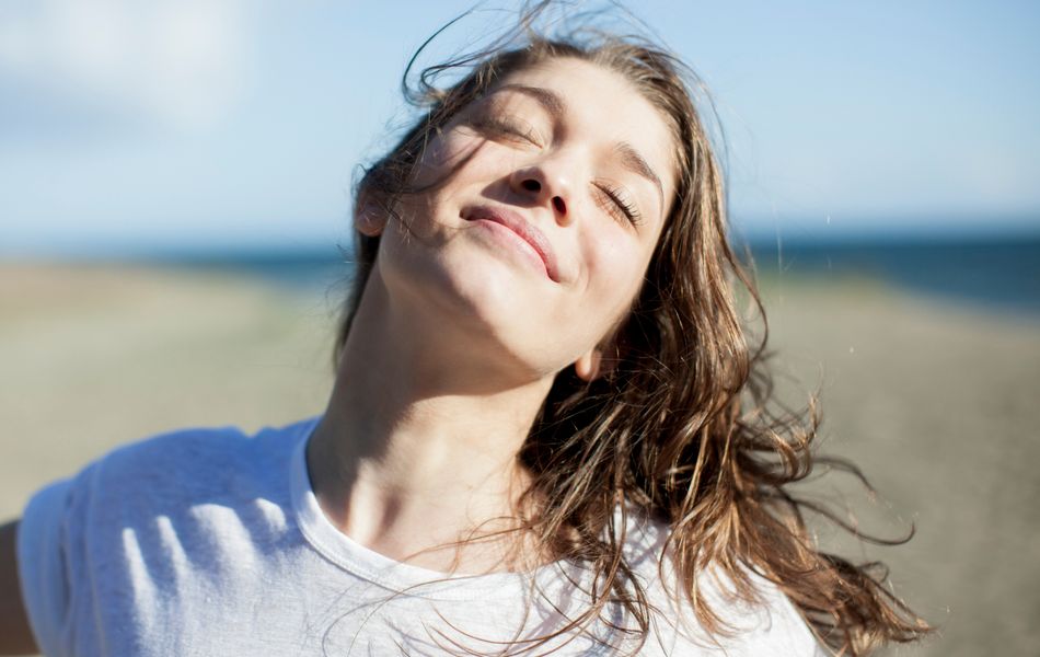 Terapia floral te ajuda a ficar mais zen. Veja dicas de expert ...