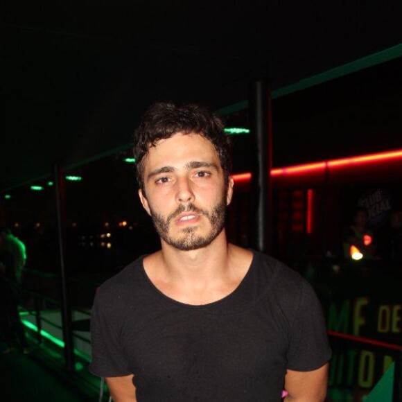 Fotos de Juliette Freire - Página 43