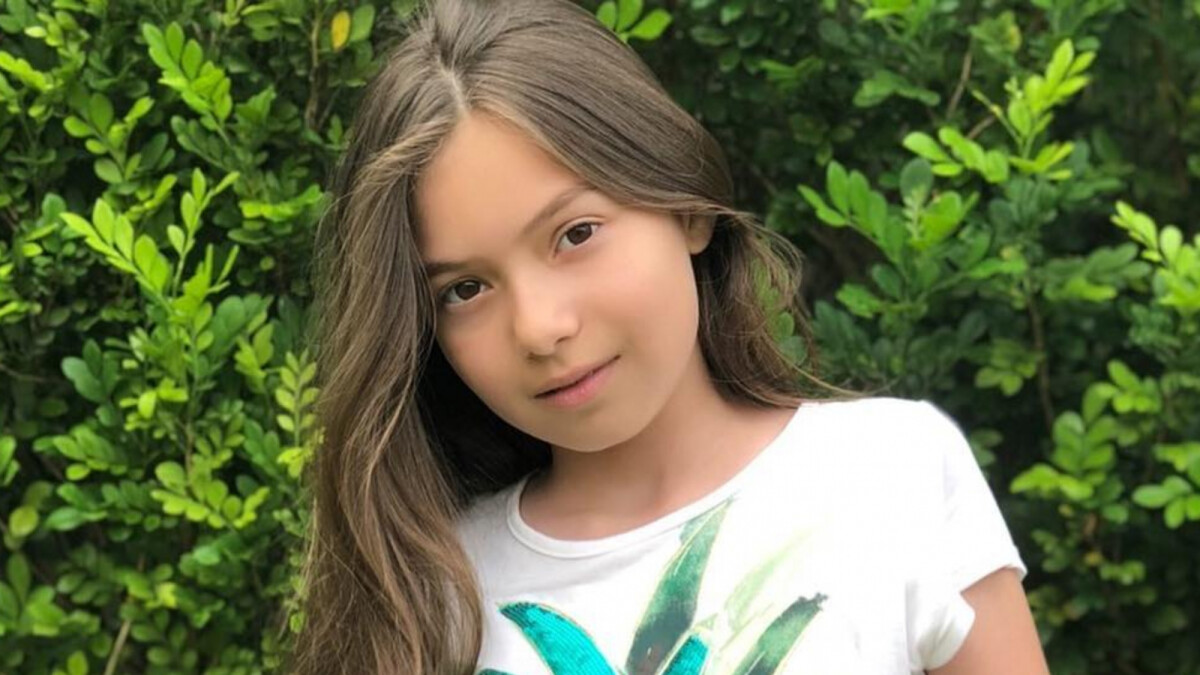 Foto Valenthina Rodarte Interpretou A Valenthina Na Novela Carinha De