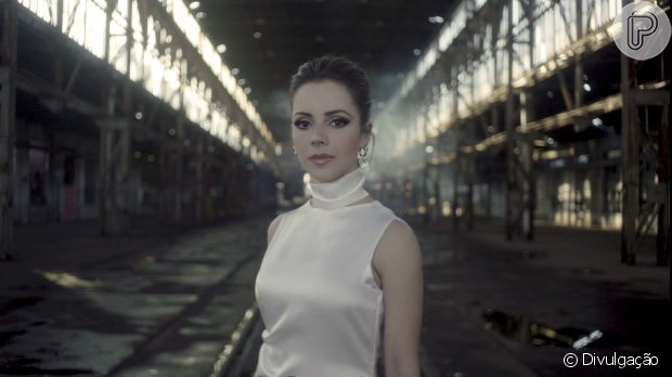 Sandy - Fotos, últimas notícias, idade, signo e biografia! - Purepeople