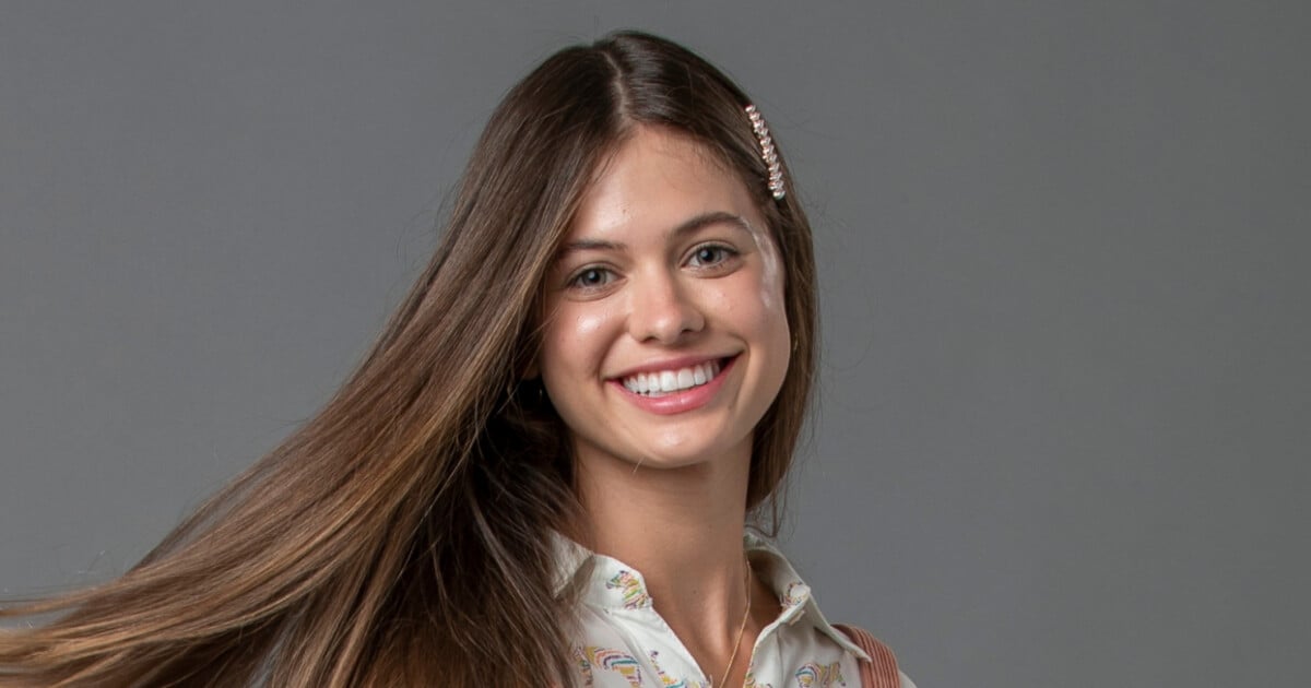 Sara Vidal adianta sobre drama de Bianca em 'Quanto Mais Vida, Melhor ...