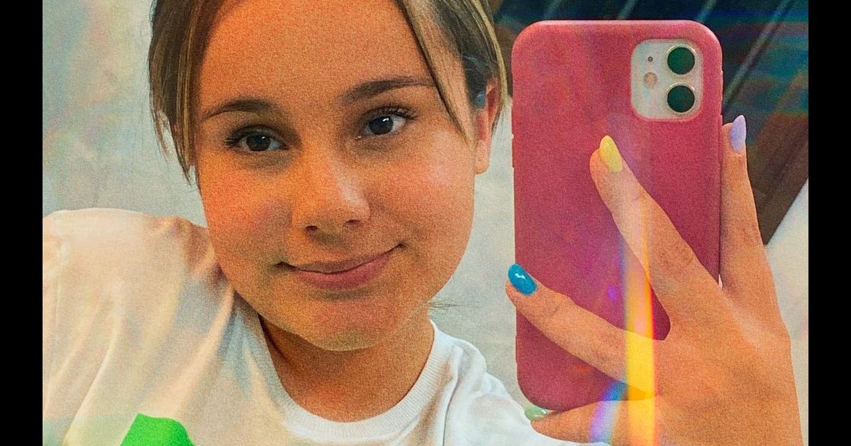 Sienna Belle vai fazer TV e teatro em 2022, estrelando uma peça para ...