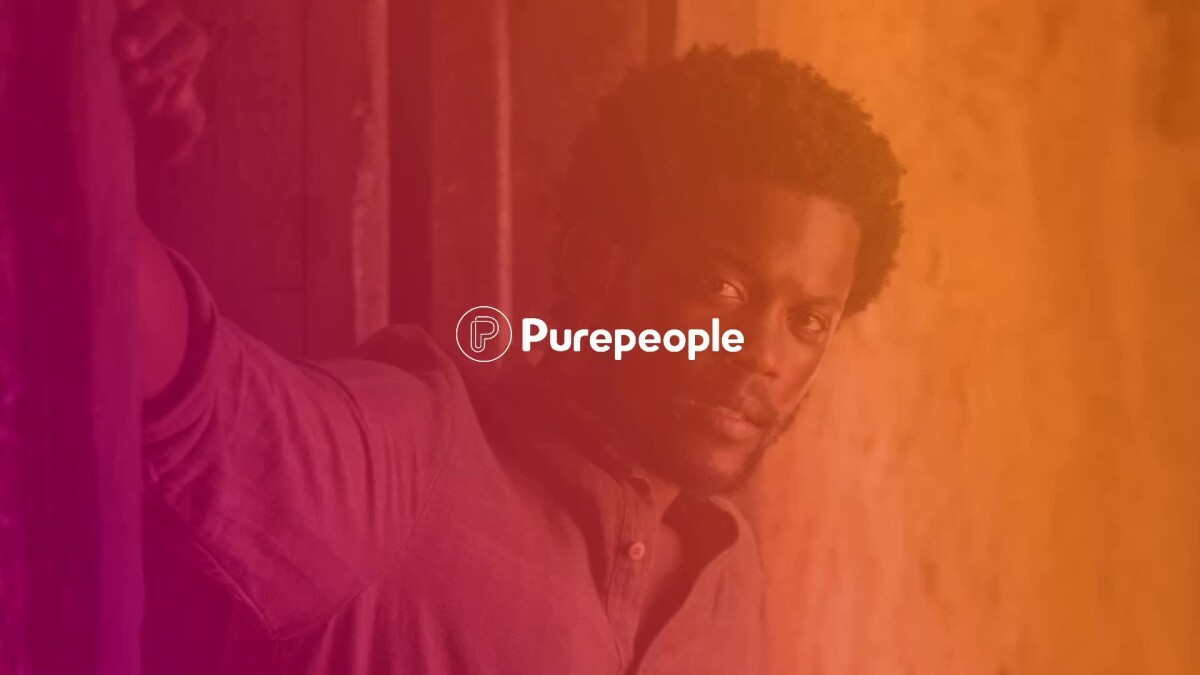 Vídeo: 'Nos Tempos do Imperador': Guebo admite amar Zayla após sumiço ...