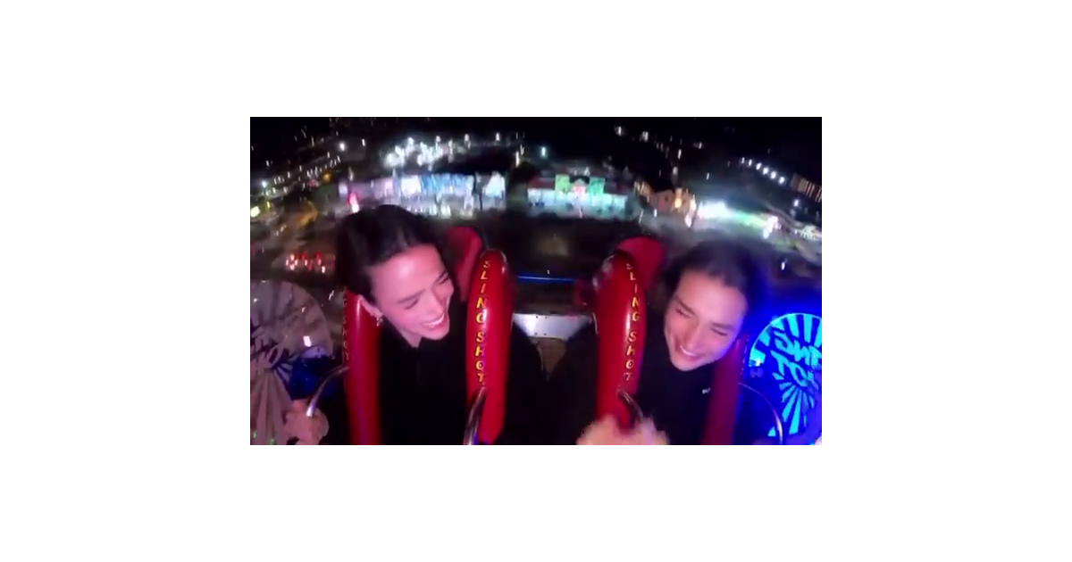 Bruna Marquezine se divertiu com os memes da web - Purepeople