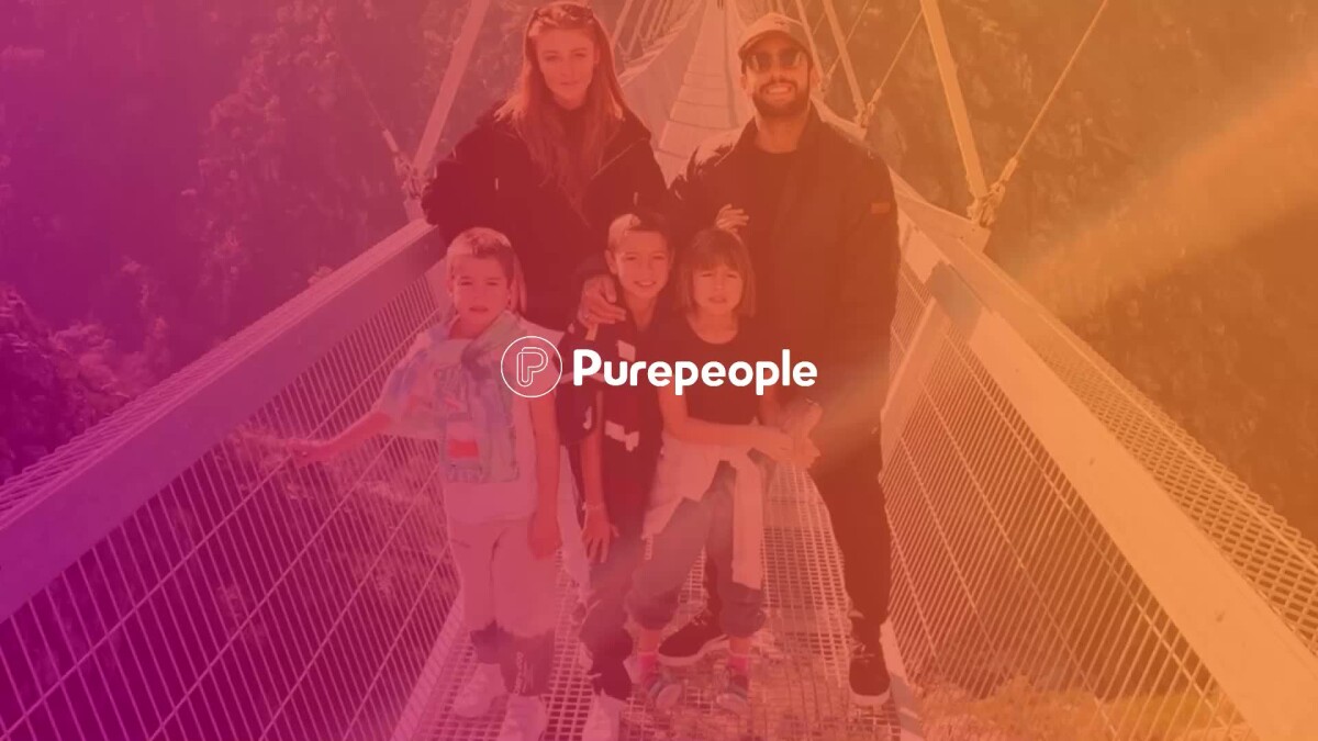 Vídeo: Cintia Dicker faz acordo com Luana Piovani após Pedro Scooby ...