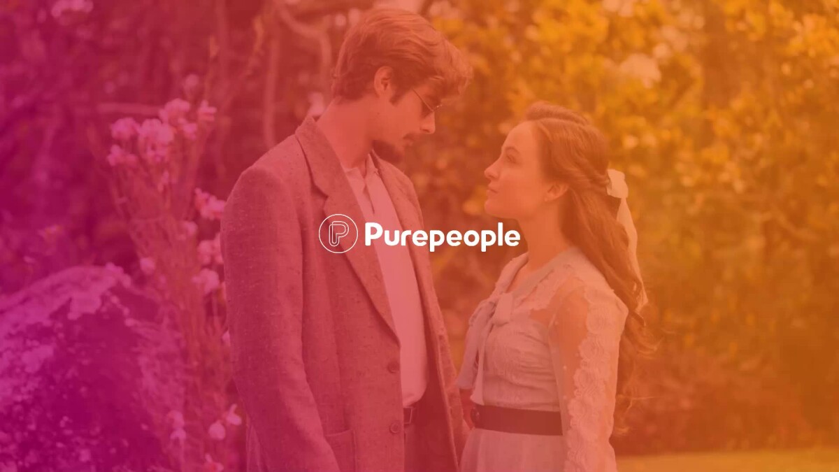 Vídeo: 'Além da Ilusão': Davi revela viagem a Elisa e faz namorada ...