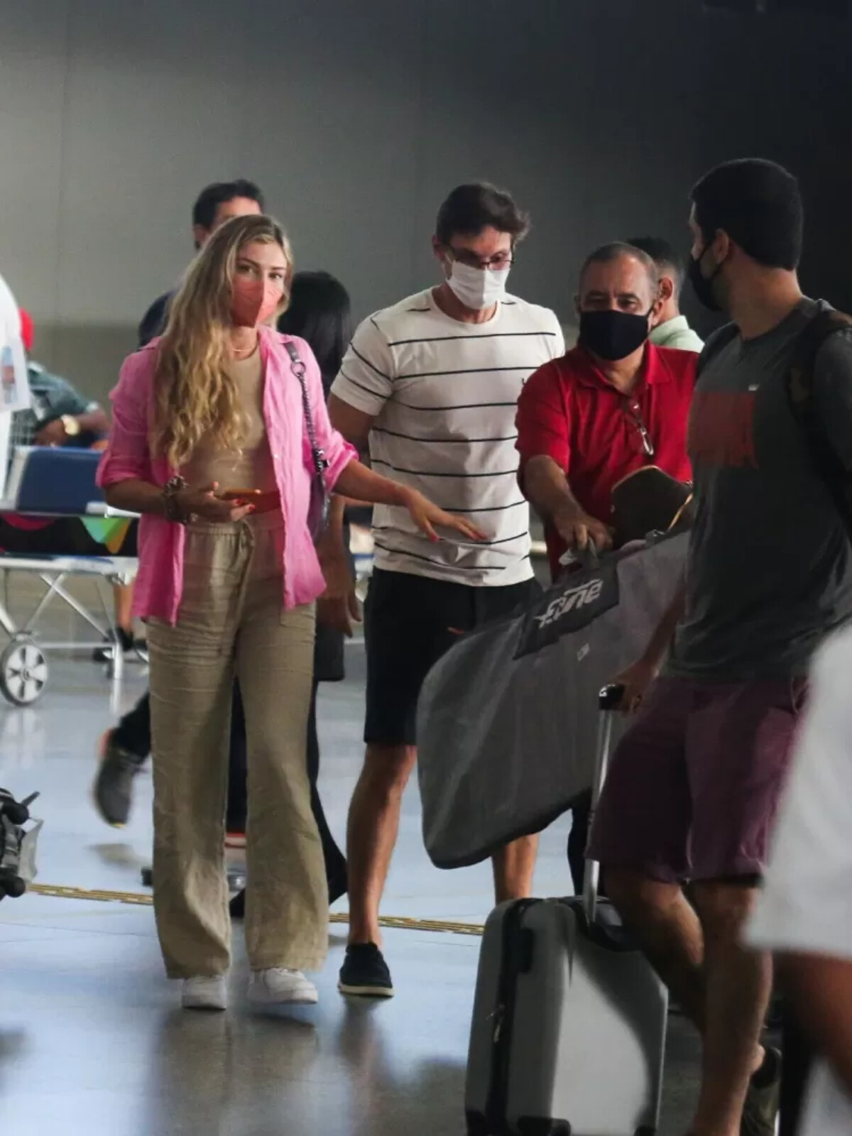 Foto: O último registro de Grazi Massafera e Alexandre Machafer lado a ... Foto: O último registro de Grazi Massafera e Alexandre Machafer lado a ...
