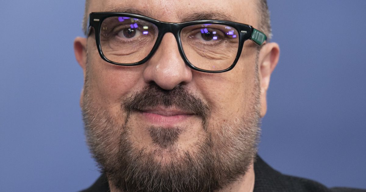 'Power Couple Brasil': Rodrigo Carelli explica que tinha lista com 100 ...