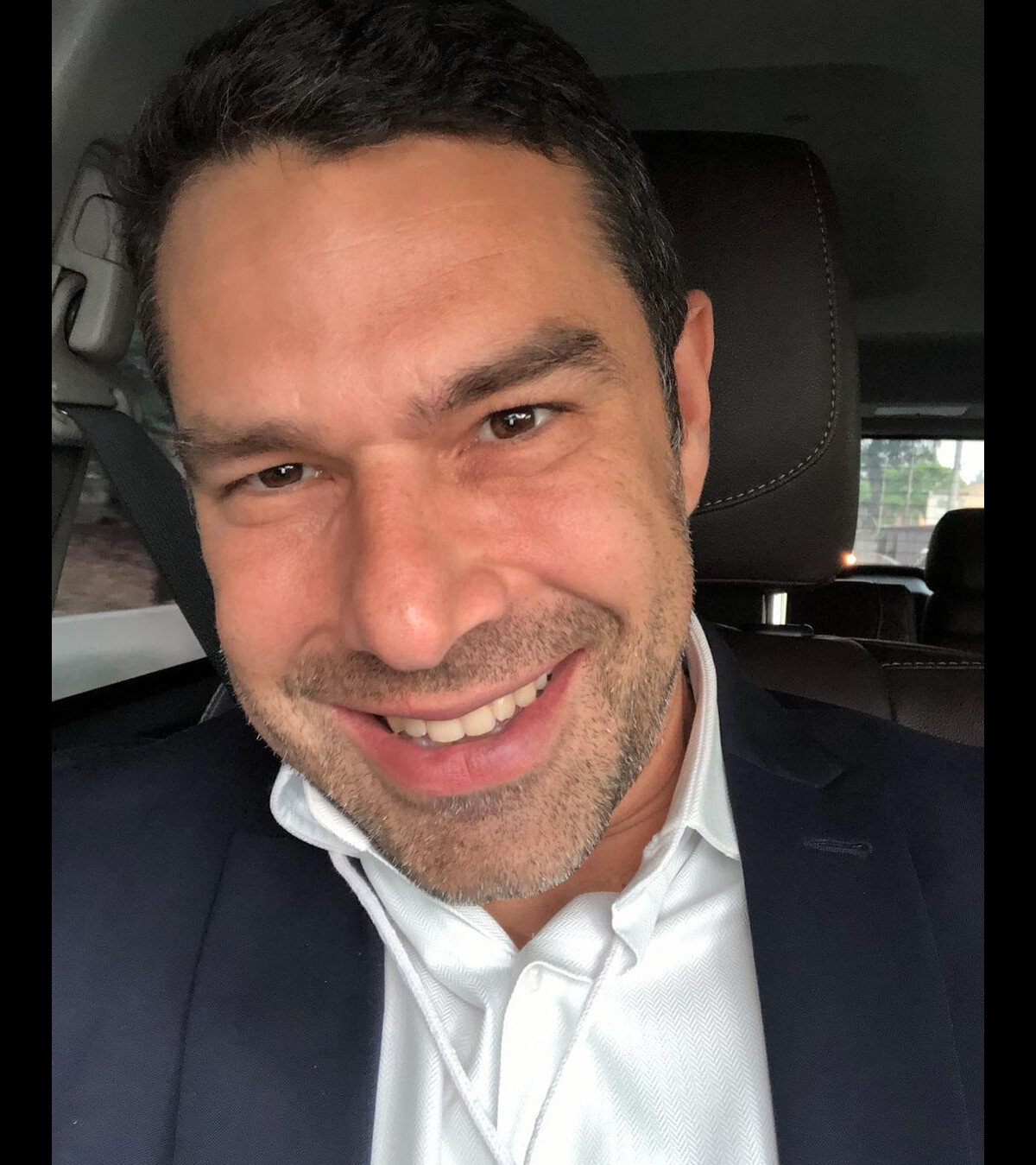 Foto: Separação de Marcus Buaiz e Wanessa Camargo: engana-se quem pensa ...