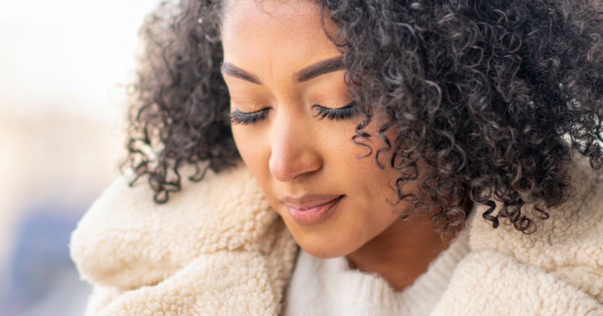 Boca ressecada no Inverno: o que fazer, como tratar para ficar com ...