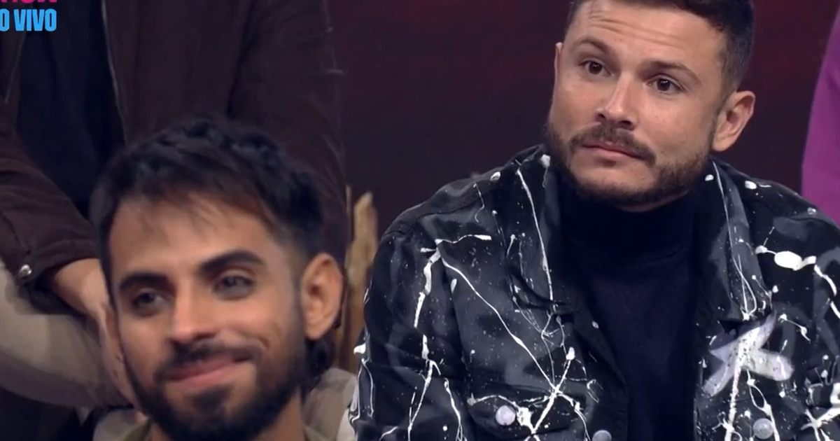 No Limite: - Purepeople