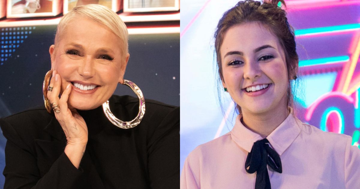 Tatuadora das celebridades Ale Rosa revela os desafios de tatuar ...