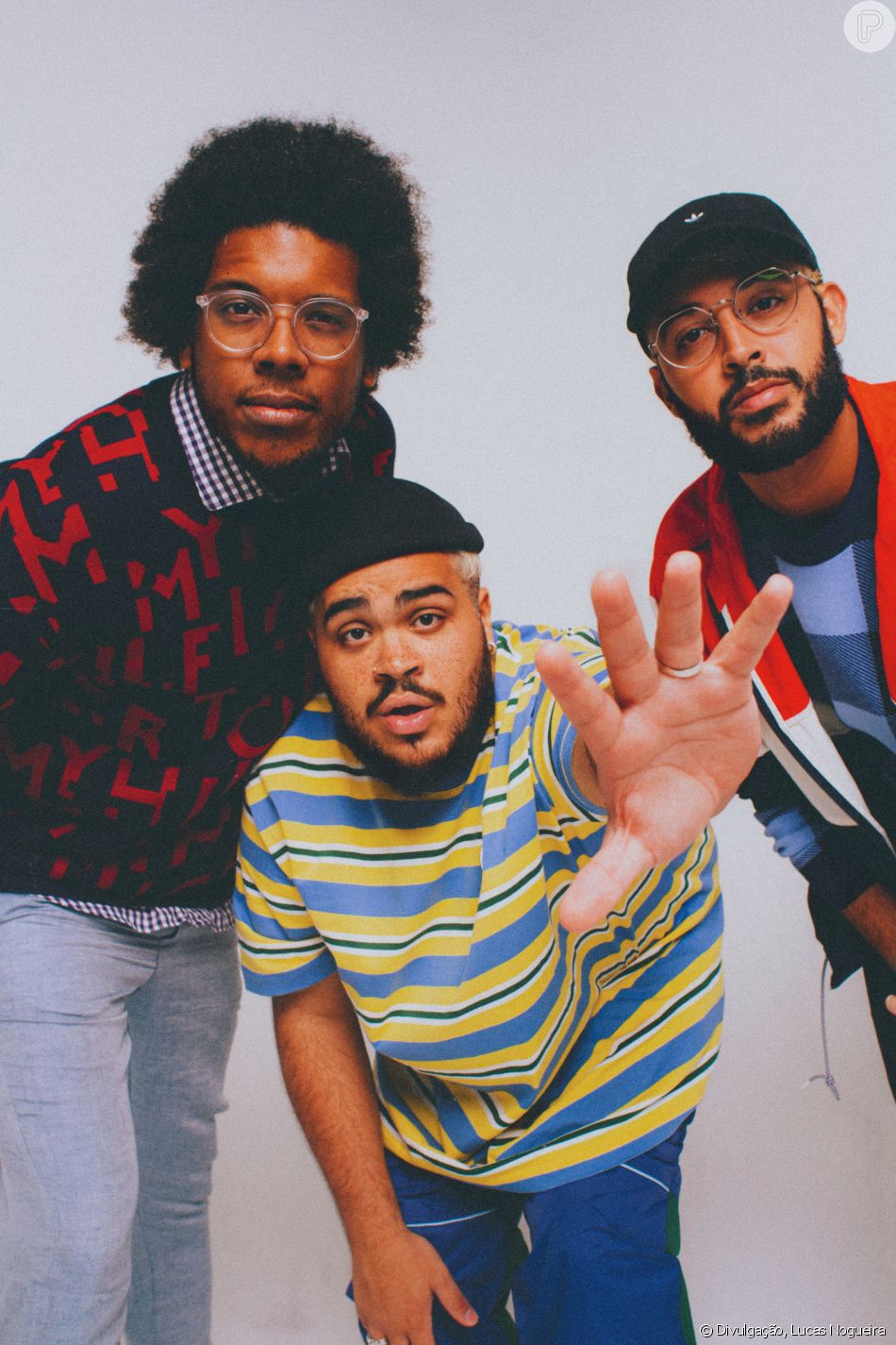 Yasmin Brunet é namorada de Xamã? Interação do casal chama atenção na ...