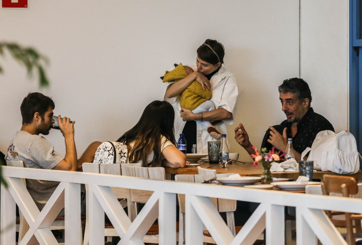 Foto: Tata Werneck e Letícia Colin são amigas de longa data - Purepeople