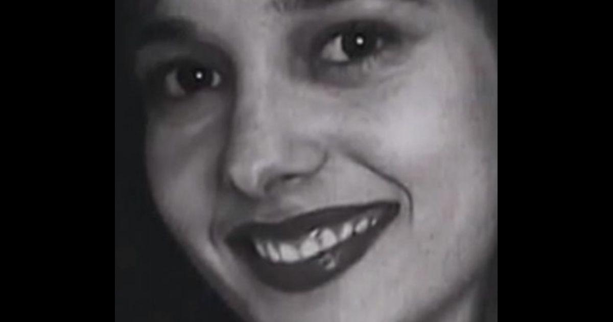 Pacto Brutal 5 Fatos Sobre Morte De Daniella Perez Que Estão Na Série