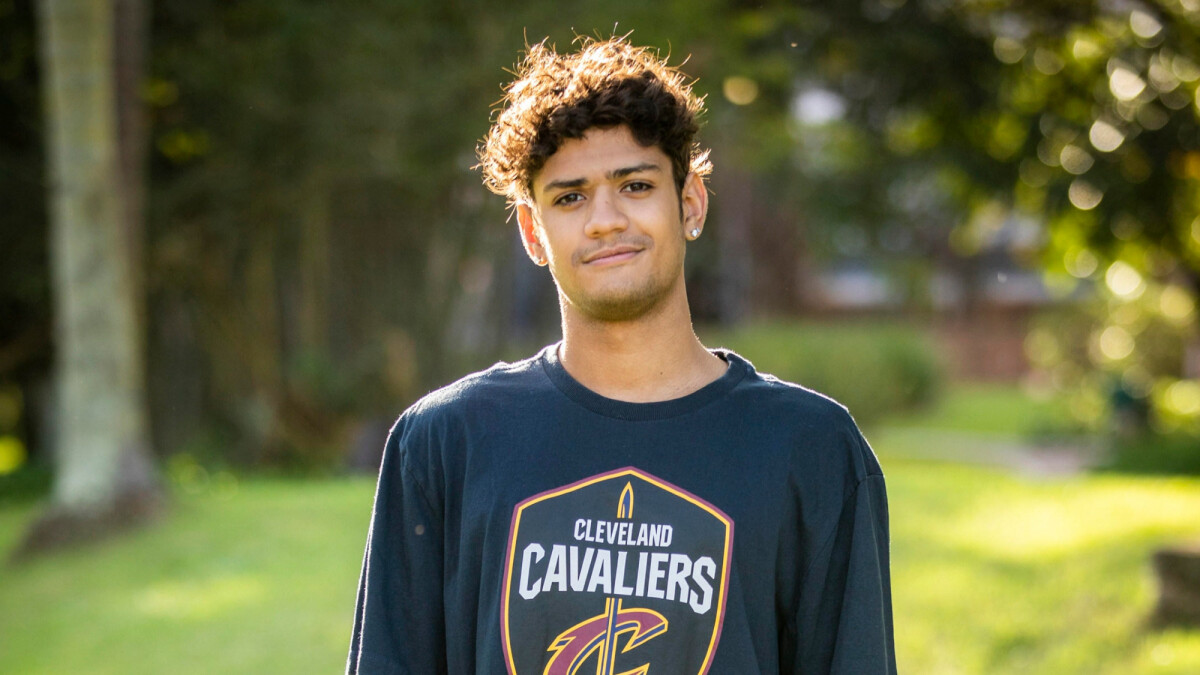 Foto: Renato se regenera e ganha final feliz no último capítulo da ...