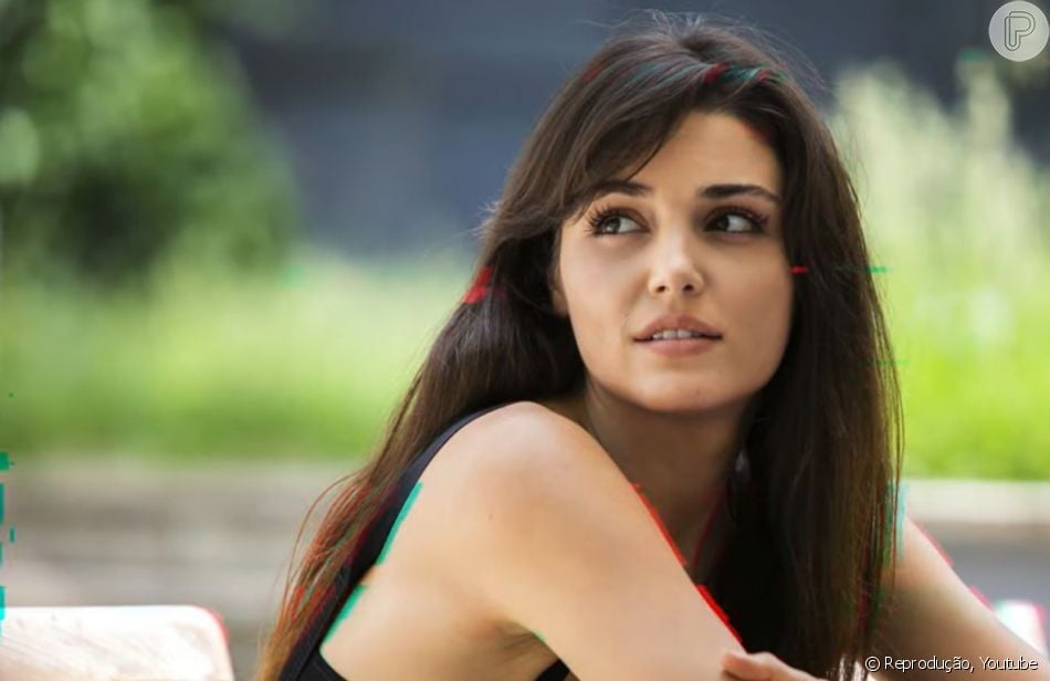 Novela turca Será Isso Amor?: nova fase da trama traz mudanças na ...