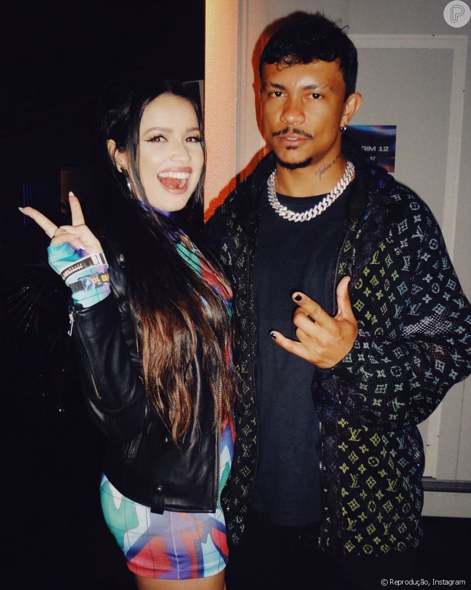 BBB 23: cantor famoso entra na mira de Boninho e negocia com a Globo ...