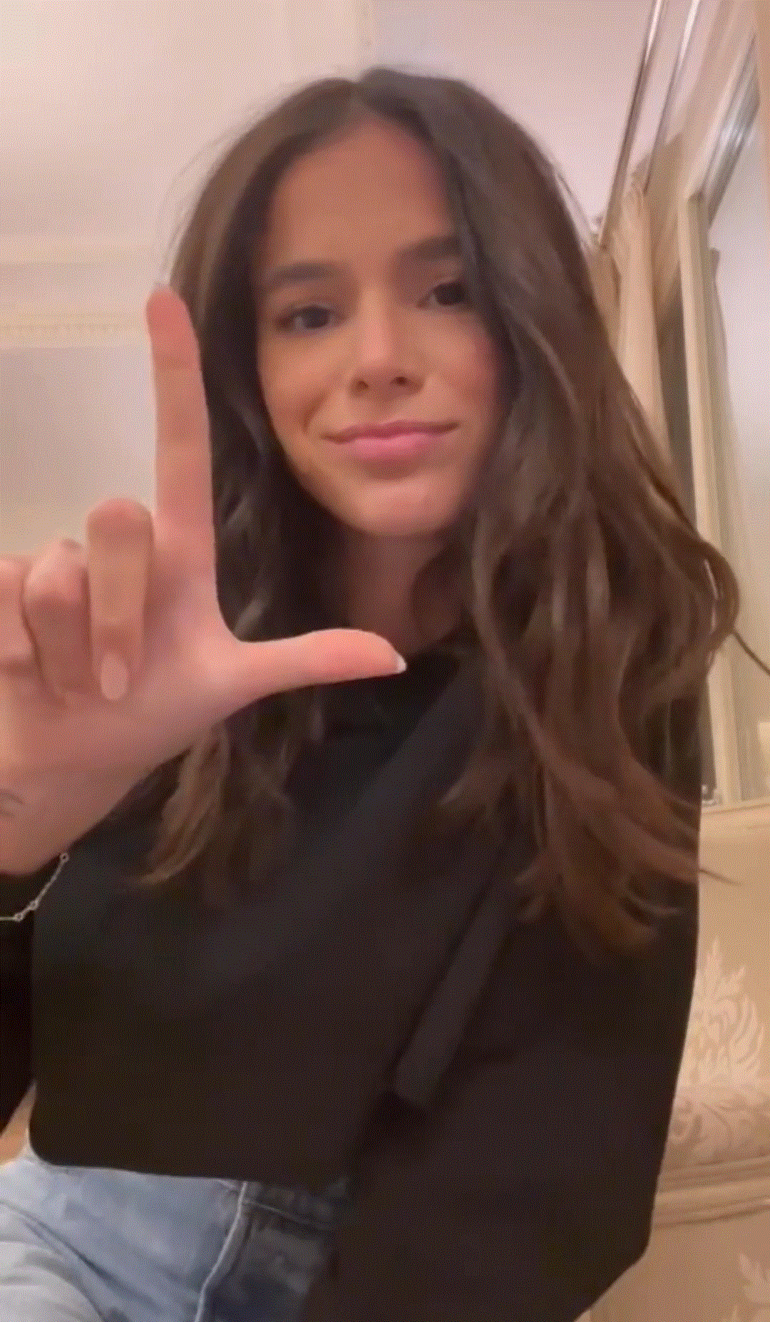 Foto: Bruna se posicionou a favor de Lula por diversas vezes - Purepeople